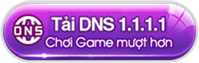 99vina.fit - CHƠI LÀ WIN - TRANG TẢI GAME CHÍNH THỨC VÀ DUY NHẤT CỦA ...